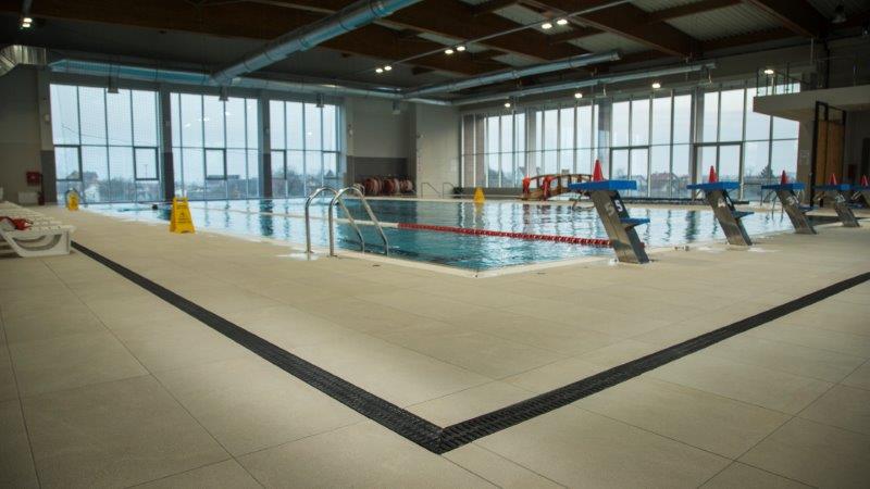 ACO referentni objekti