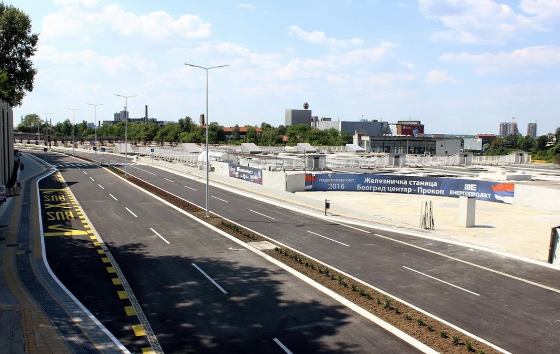 ACO referentni objekti